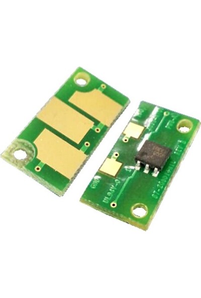 History Phaser 6121 Cmyk Chip Set History Phaser 6121 Cmyk Chip Set