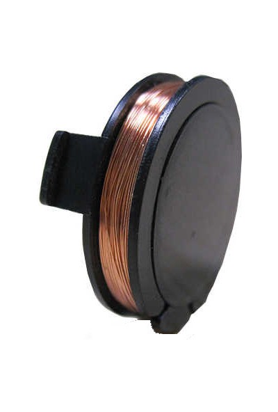 History Phaser 6300 6350 Muadil Sarı Chip 106R01084 History Phaser 6300 6350 Muadil Sarı Chip 106R01084