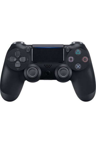 Dts Teknoloji V9 Ps4 Wireless Kablosuz Joystick Oyun Kolu Gamepad Dts Teknoloji V9 Ps4 Wireless Kablosuz Joystick Oyun Kolu Gamepad