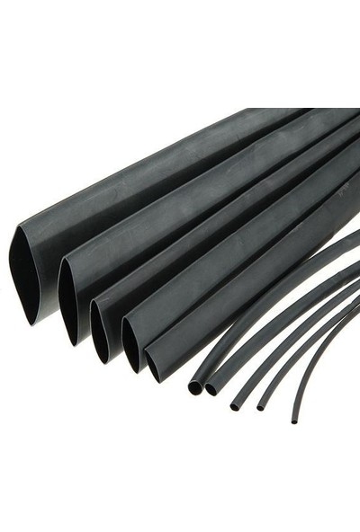 YKA Daralan Makaron 12.7 mm 1 mt