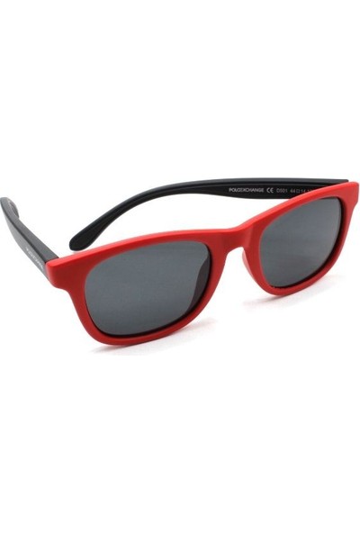 Polo Exchange 501 C9 44 Polo Exchange Polarize Çocuk Güneş Gözlüğü Polo Exchange 501 C9 44 Polo Exchange Polarize Çocuk Güneş Gözlüğü