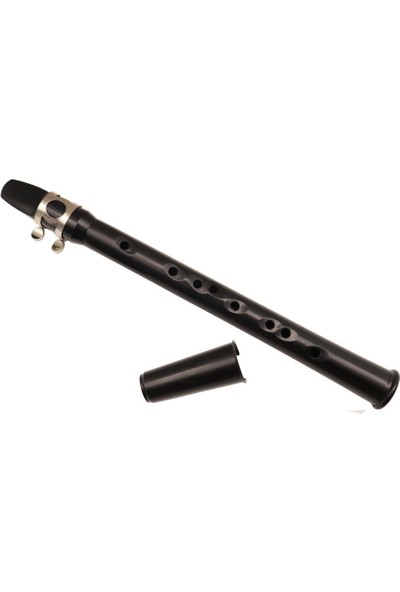 Mistika Music Yeni Moda Cep Saksafon Alto Ağızlık + 2 Meds Mistika Music Yeni Moda Cep Saksafon Alto Ağızlık + 2 Meds