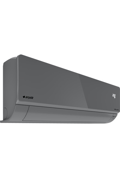 Arçelik UltraHijyen 18465 HP A++ 18000 BTU Inverter Duvar Tipi Klima Arçelik UltraHijyen 18465 HP A++ 18000 BTU Inverter Duvar Tipi Klima