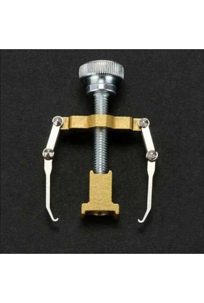 Batık Tırnak Düzeltme Aleti Tırnak Düzeltici