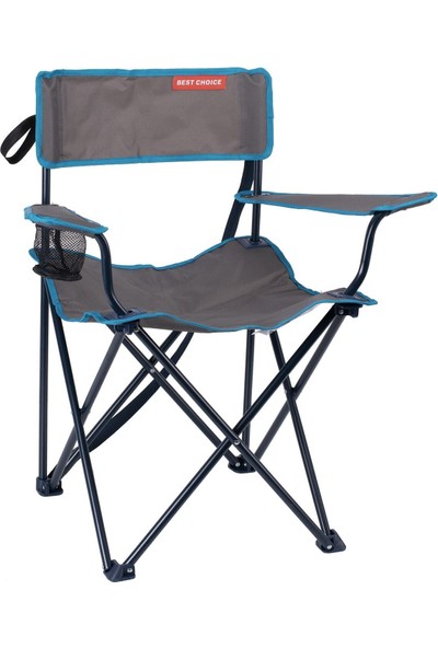 Bestchoice Katlanır Kamp Sandalyesi