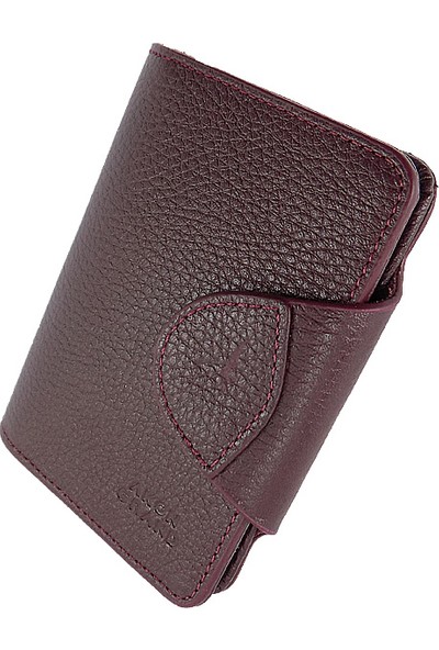 Akongrand Cüzdan & Kartlık Model 0990 Akongrand Cüzdan & Kartlık Model 0990