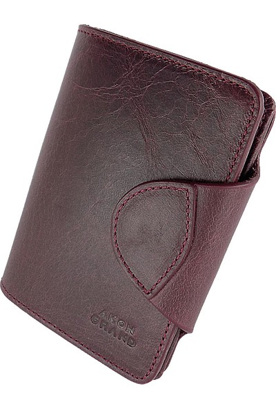 Akongrand Cüzdan & Kartlık Model 0990 Akongrand Cüzdan & Kartlık Model 0990