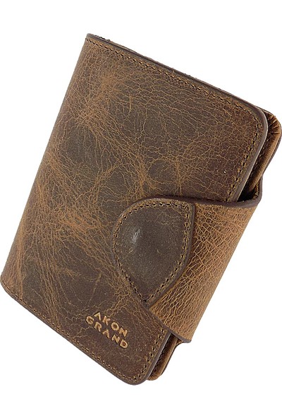 Akongrand Cüzdan & Kartlık Model 0990 Akongrand Cüzdan & Kartlık Model 0990
