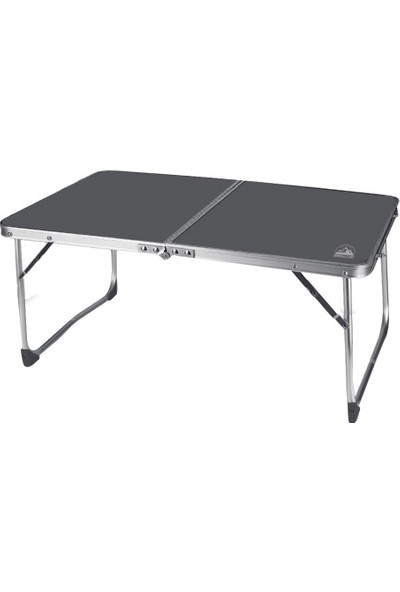General Camp 8080 Katlanır Masa General Camp 8080 Katlanır Masa