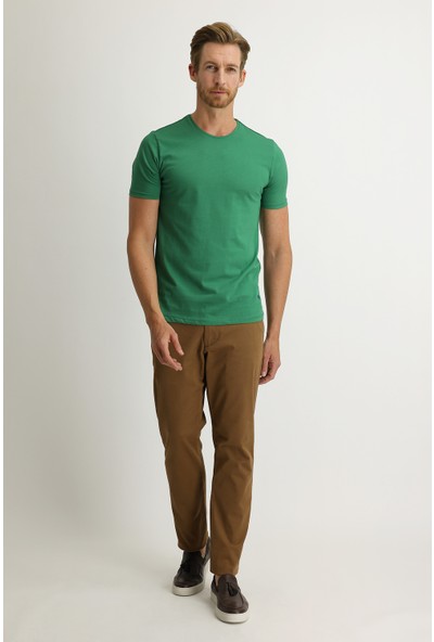 Kiğılı Spor Pantolon