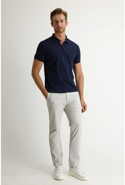 Kiğılı Spor Pantolon