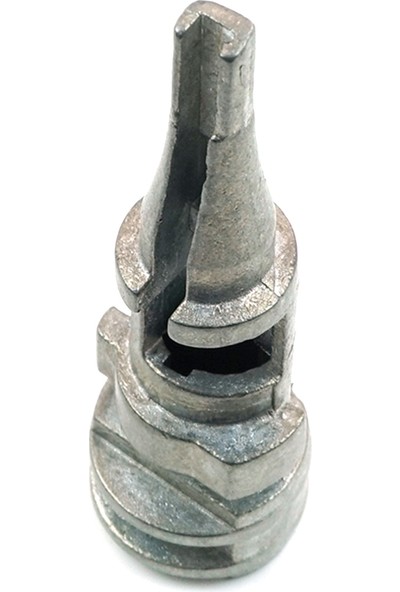 Bross Otomotiv BSP558 Chrysler Dodge İçin Kontakt Şaftı Parçası 4685863AA, 4685863AE