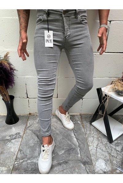 ukdwear Slimfit Kesim Kot Pantolon ukdwear Slimfit Kesim Kot Pantolon