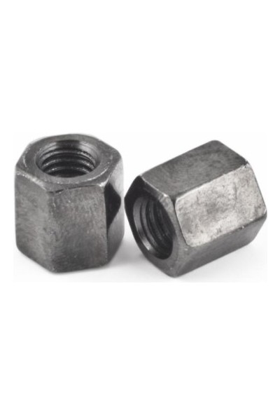 Oto Yedek Parça Egsoz Somunu Siyah Çelik (10 Adet) Tofaş M131-DKŞ Oem: 4261250 Oto Yedek Parça Egsoz Somunu Siyah Çelik (10 Adet) Tofaş M131-DKŞ Oem: 4261250
