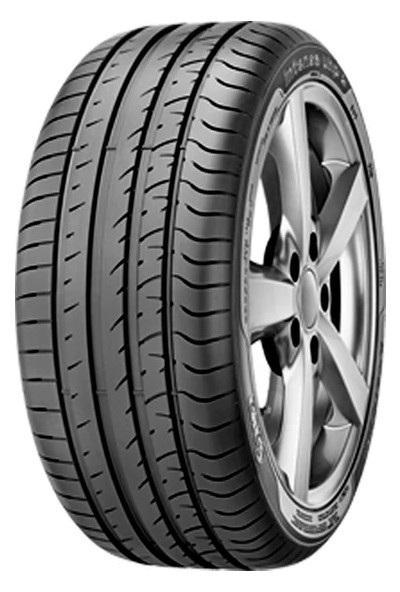 Sava 235/45 R18 98Y XL Intensa UHP 2 FP Oto Yaz Lastiği ( Üretim Yılı: 2021 ) Sava 235/45 R18 98Y XL Intensa UHP 2 FP Oto Yaz Lastiği ( Üretim Yılı: 2021 )
