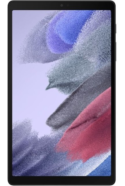 Samsung Galaxy Tab A7 Lite 32 GB (Samsung Türkiye Garantili)