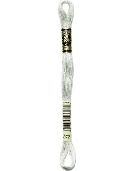 Dmc Muline Iplik 3072 Dmc Muline Iplik 3072
