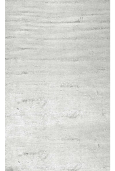 Eko Halı Çam Halı Velvet Vt Plaın Stone Eko Halı