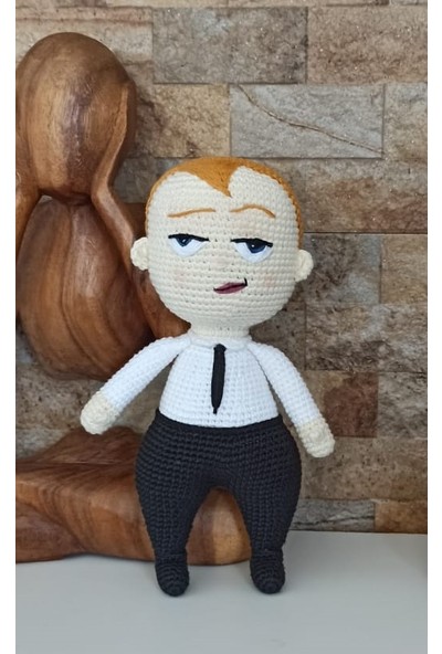 Oyuncak Park Patron Bebek Amigurumi Organik Oyuncak Oyuncak Park Patron Bebek Amigurumi Organik Oyuncak