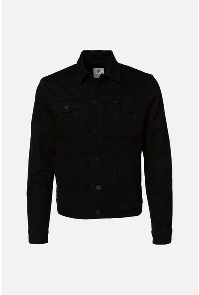 B96234 9065 Battal Erkek Ceket B96234-09065 B96234 9065 Battal Erkek Ceket B96234-09065