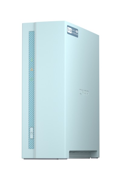 Qnap TS-130 1gb 1 Bay Nas Depolama Ünitesi Qnap TS-130 1gb 1 Bay Nas Depolama Ünitesi