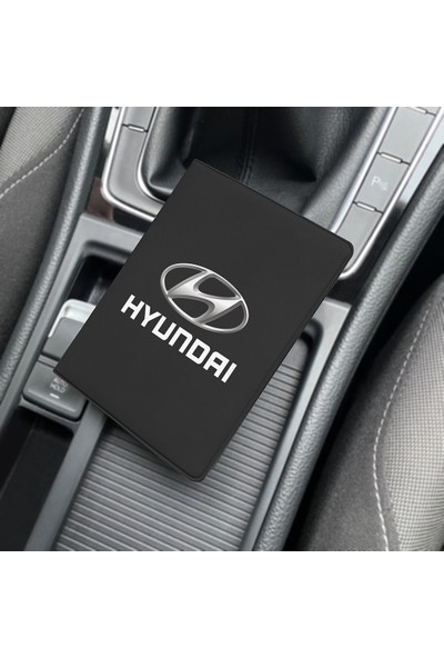 Furkan Neşriyat Özel Tasarım Logolu Ruhsat Kılıfı Furkan Neşriyat Özel Tasarım Logolu Ruhsat Kılıfı