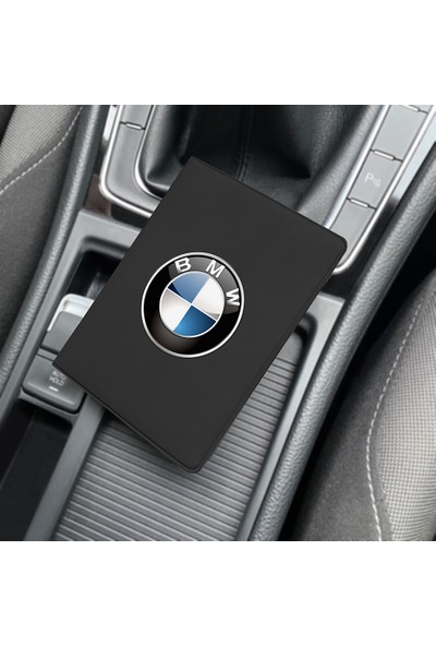 Furkan Neşriyat Özel Tasarım Logolu Ruhsat Kılıfları Furkan Neşriyat Özel Tasarım Logolu Ruhsat Kılıfları