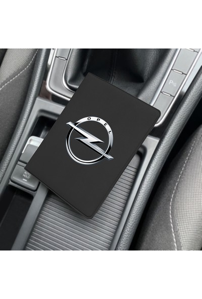 Furkan Neşriyat Özel Tasarım Logolu Ruhsat Kılıfları Furkan Neşriyat Özel Tasarım Logolu Ruhsat Kılıfları