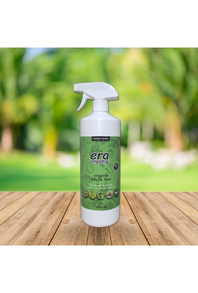 Era Eraorganik - Organik Bitki Sinek, Yaprak Biti, Kırmızı Örümcek, Böcek 1 Litre. Era Eraorganik - Organik Bitki Sinek, Yaprak Biti, Kırmızı Örümcek, Böcek 1 Litre.