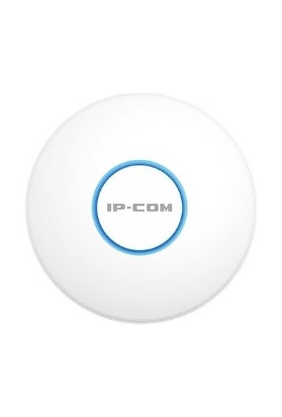 IP-Com Iuap-Ac-Lr AC1350 Wave 2 Gigabit Ap IP-Com Iuap-Ac-Lr AC1350 Wave 2 Gigabit Ap