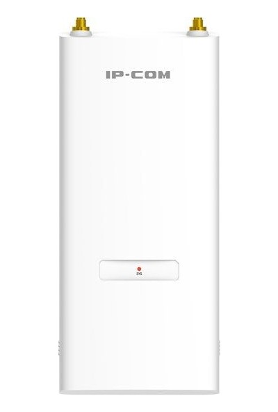 IP-Com Iuap-Ac-M 802.11AC Indoor/outdoor Wi-Fi Ap IP-Com Iuap-Ac-M 802.11AC Indoor/outdoor Wi-Fi Ap