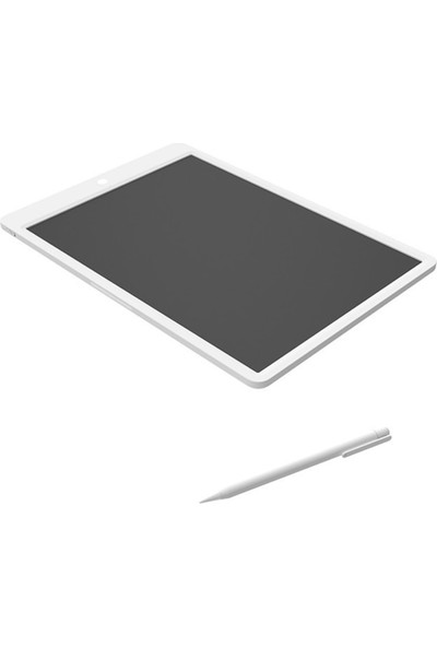 Xiaomi Mijia 10 Xiaomi Mijia 10