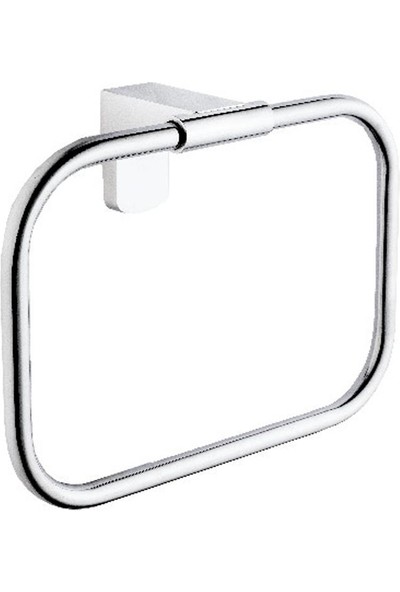 Mvp Neux Serisi Yuvarlak Havluluk Mvp Neux Serisi Yuvarlak Havluluk