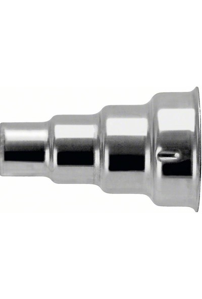 Bosch Sıcak Hava Tabancası Için Redüktör Memesi 14 mm Bosch Sıcak Hava Tabancası Için Redüktör Memesi 14 mm