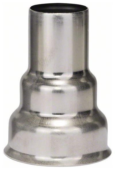 Bosch Sıcak Hava Tabancası Için Redüktör Memesi 20 mm Bosch Sıcak Hava Tabancası Için Redüktör Memesi 20 mm