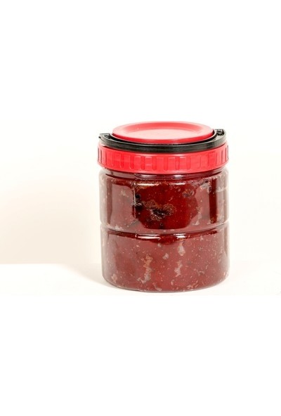 Akçin Gıda Domates Salçası 1 kg