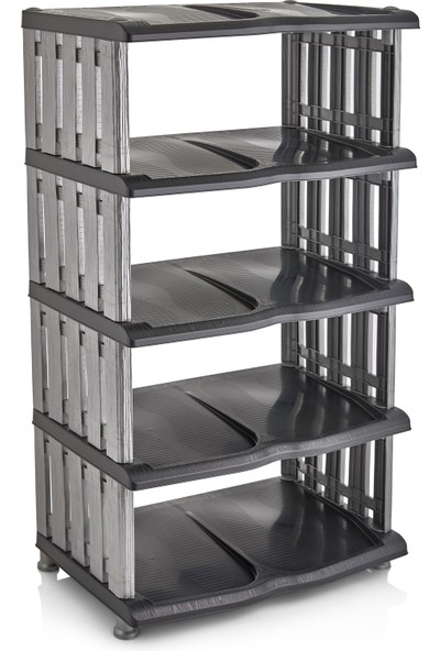 Aslife Plastik Ayakkabılık Aslife Plastik Ayakkabılık