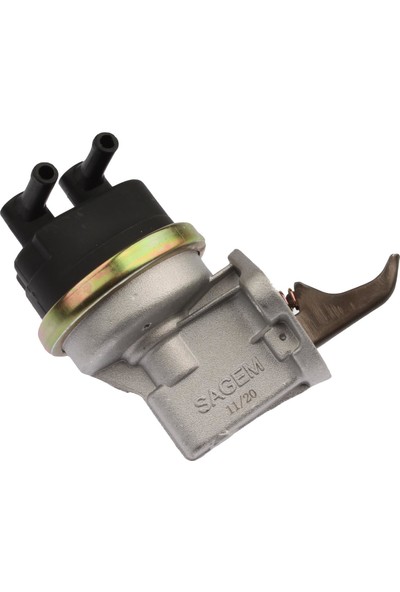 sagemfrans Renault R9 - R11 Benzin Otomatiği (Ym 2 Tüplü) 7700740188 sagemfrans Renault R9 - R11 Benzin Otomatiği (Ym 2 Tüplü) 7700740188