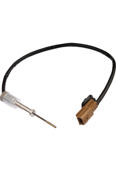 sagemfrans Renault Trafic Iı-Iıı, Master Turbo Isı Kaptörü 226408511R