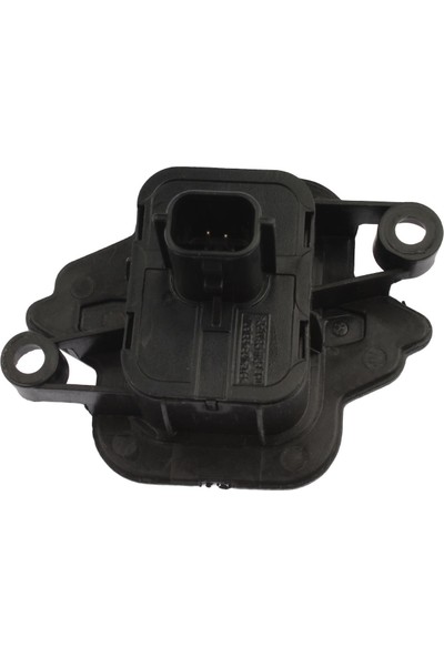 sagemfrans Renault Megane Iv - Talisman Bagaj Açma Düğmesi 906064354R