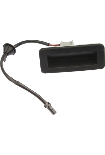 sagemfrans Ford Focus, C-Max Bagaj Açma Düğmesi 3M5119B514AB sagemfrans Ford Focus, C-Max Bagaj Açma Düğmesi 3M5119B514AB