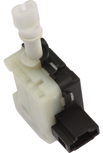 sagemfrans Vw Golf, Jetta Yakıt Depo Kilit Motoru 1K5959782