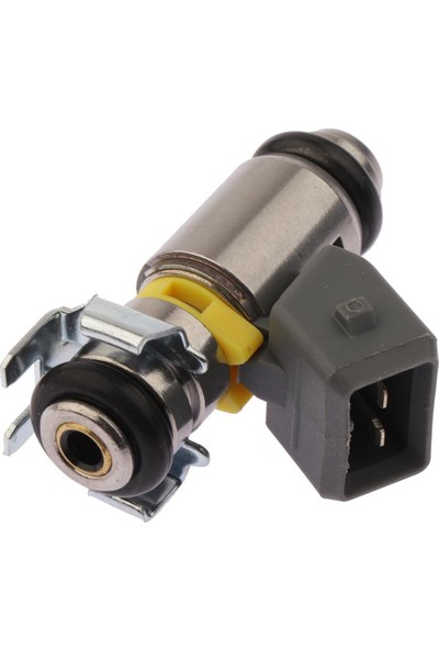 sagemfrans Renault Megane Iı - Laguna Iı Enjektör Memesi 8200058379 sagemfrans Renault Megane Iı - Laguna Iı Enjektör Memesi 8200058379