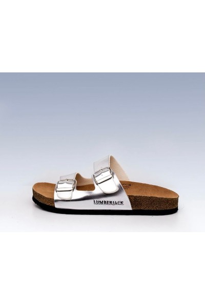 Lumberjack Kadın Terlik Mendy