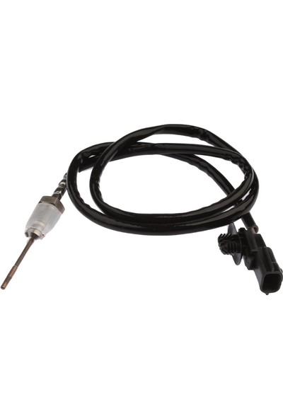 sagemfrans Renault Master Iıı Turbo Isı Kaptörü 226400396R