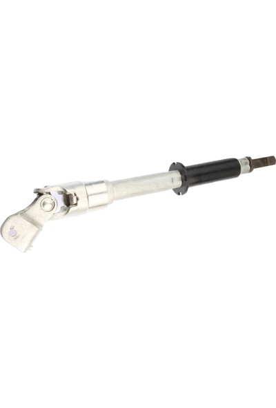 sagemfrans Renault Master Iıı Direksiyon Alt Mili 480800001R sagemfrans Renault Master Iıı Direksiyon Alt Mili 480800001R