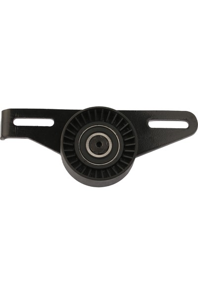 sagemfrans Renault Megane 1.6 Alternatör Gergi Rulmanı (Ayaklı) 7700105325