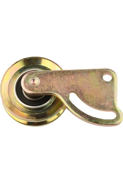 sagemfrans Renault R19 Hidrolik Direksiyon Pompa Rulmanı 7701467735