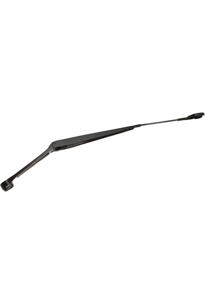 sagemfrans Fiat Egea Silecek Dış Kolu 51984386