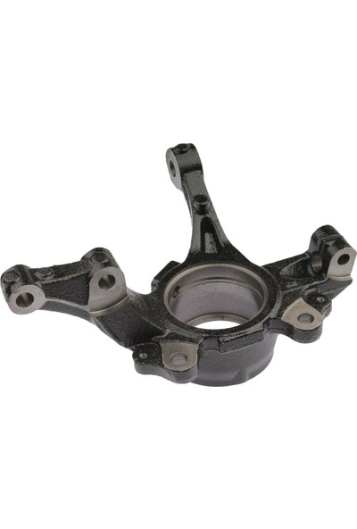 sagemfrans Fiat Linea - Fiorino Diesel Aks Taşıyıcısı 51785023